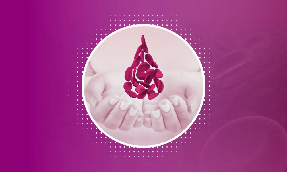 Hemoglobin (HB) Test: Everything You Need to Know | Suburban Diagnostics