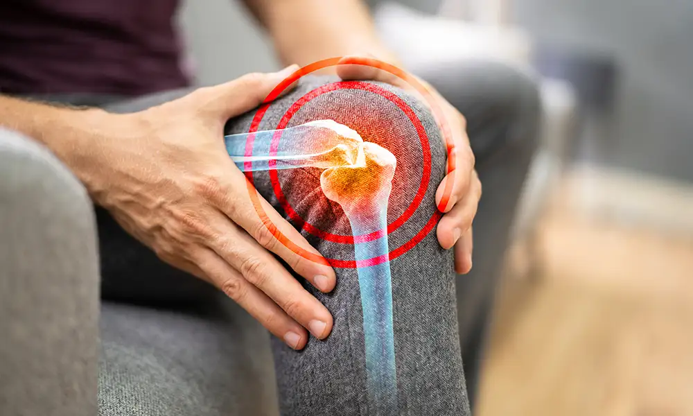 Bone Health - Types, Symptoms & Causes | Suburban Diagnostics