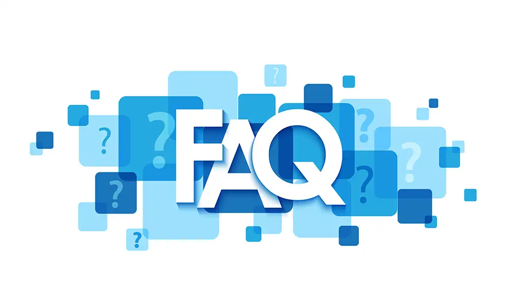 Coronavirus (COVID-19) - Frequently Asked Questions | Suburban Diagnostics