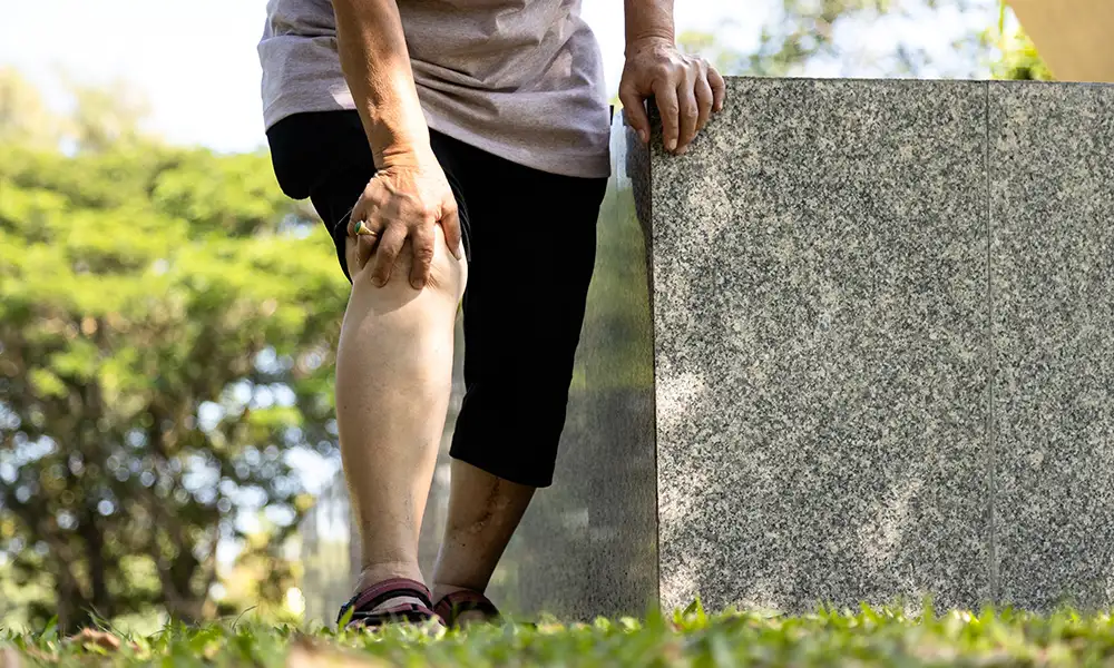 Diagnosing Rheumatoid Arthritis: Rheumatoid Factor & Anti-CCP ...