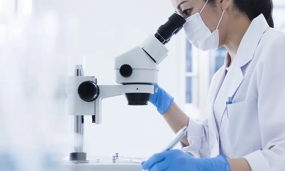 Accuracy Test of RT PCR Test Results | Suburban Diagnostics