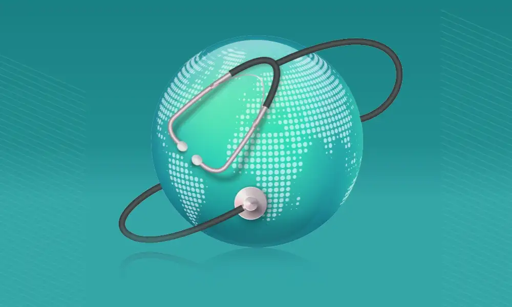 World Health Day: Preventive Health Checkup | Suburban Diagnostics