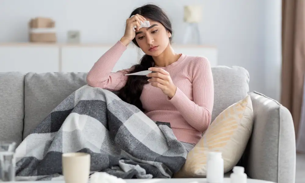 Monsoon Diseases and Crucial Tests To Diagnose Them | Suburban Diagnostics